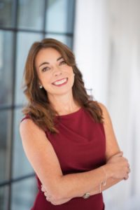 Kimberly Smiley, PsyD | Powers Ferry Psychological Associates