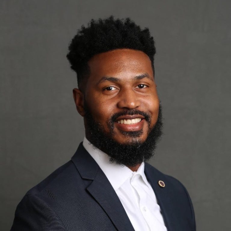 Jonathan Ferguson, PhD | Powers Ferry Psychological Associates